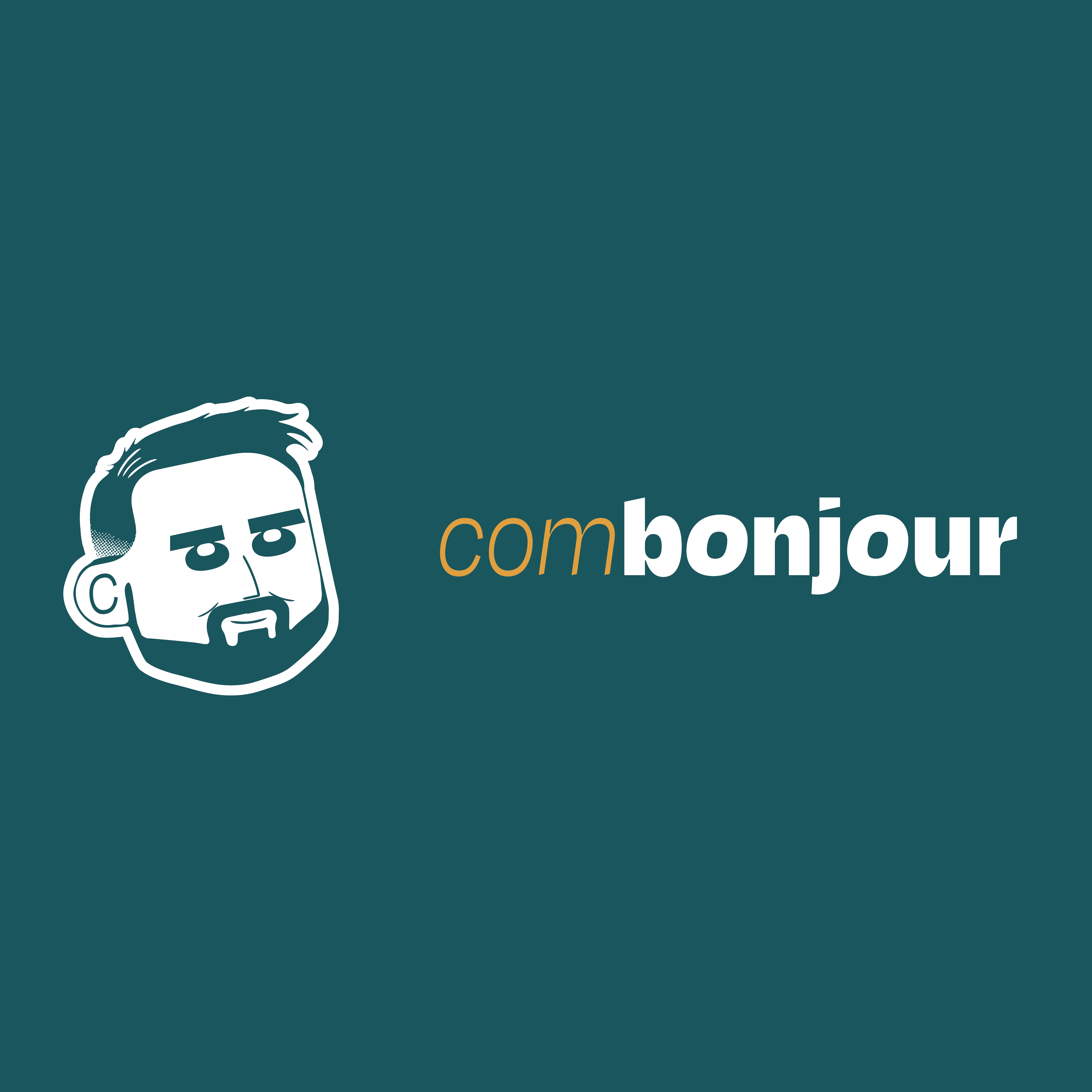 Com Bonjour agence des communications